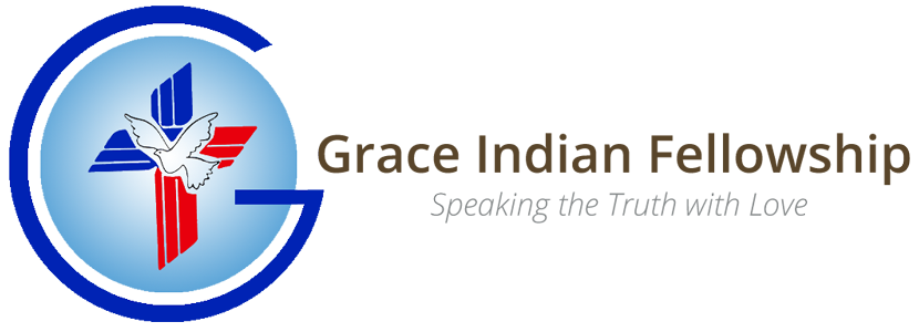 About Us – Grace Indian Fellowship