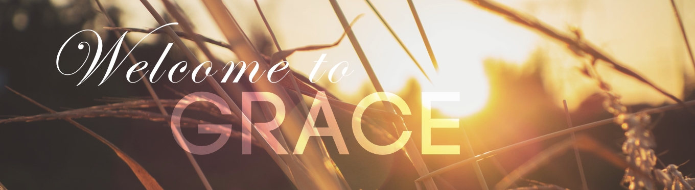 welcome-slider – Grace Indian Church